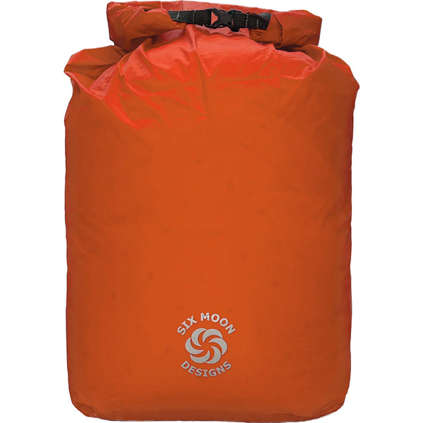 Six Moon Designs Pack Liner – 2 Foot Adventures