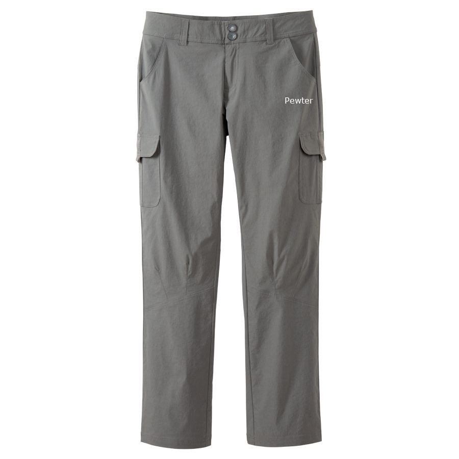 RailRiders Women's Trail Gear Pants – 2 Foot Adventures